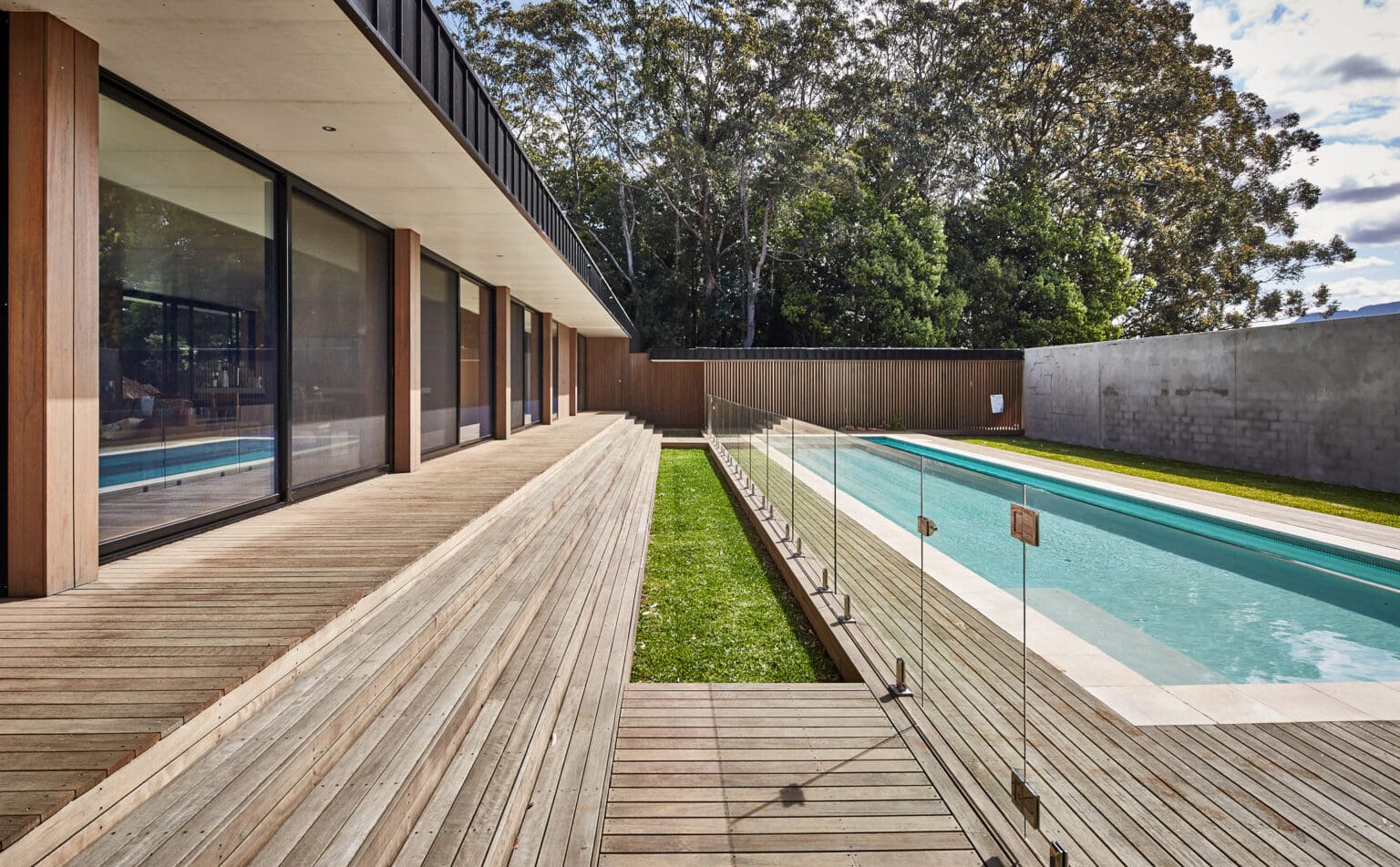 Berry | Modular Homes NSW | Modscape