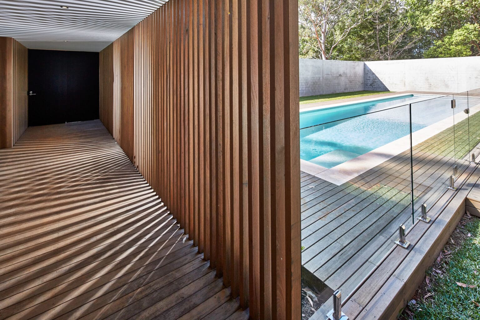 Berry | Modular Homes NSW | Modscape