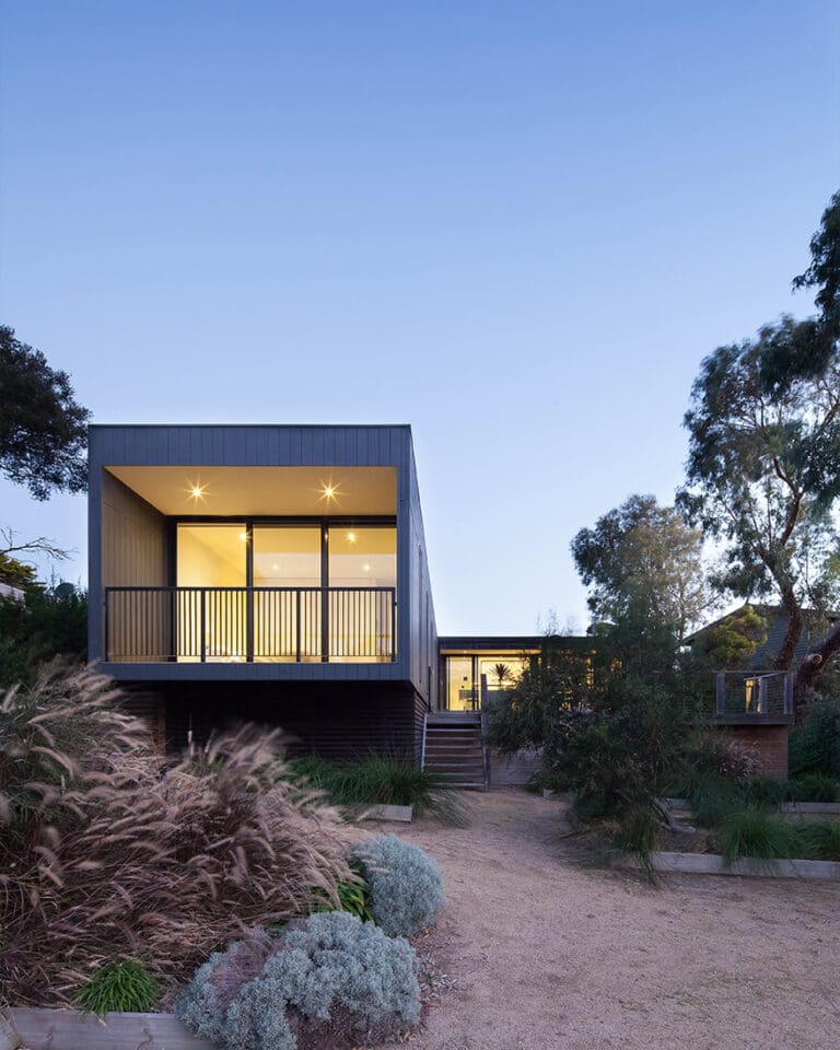 Projects Archive - Modscape