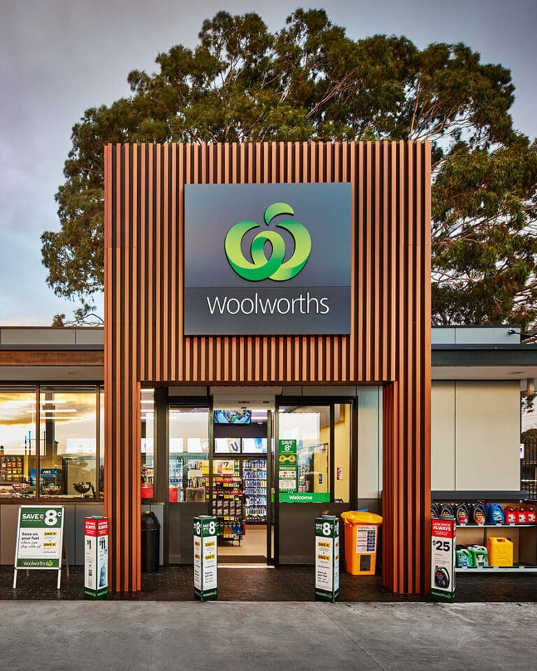 Modular Buildings Queensland | Modscape + Modbotics