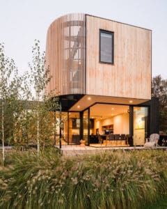 Projects Archive - Modscape