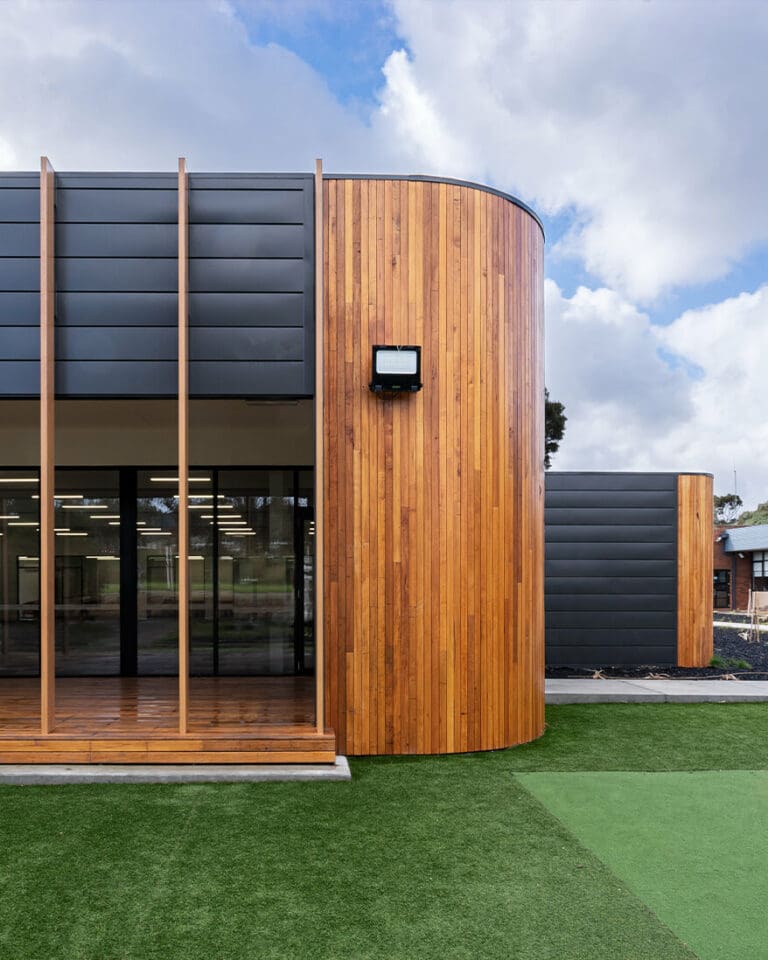 Projects Archive - Page 3 of 6 - Modscape