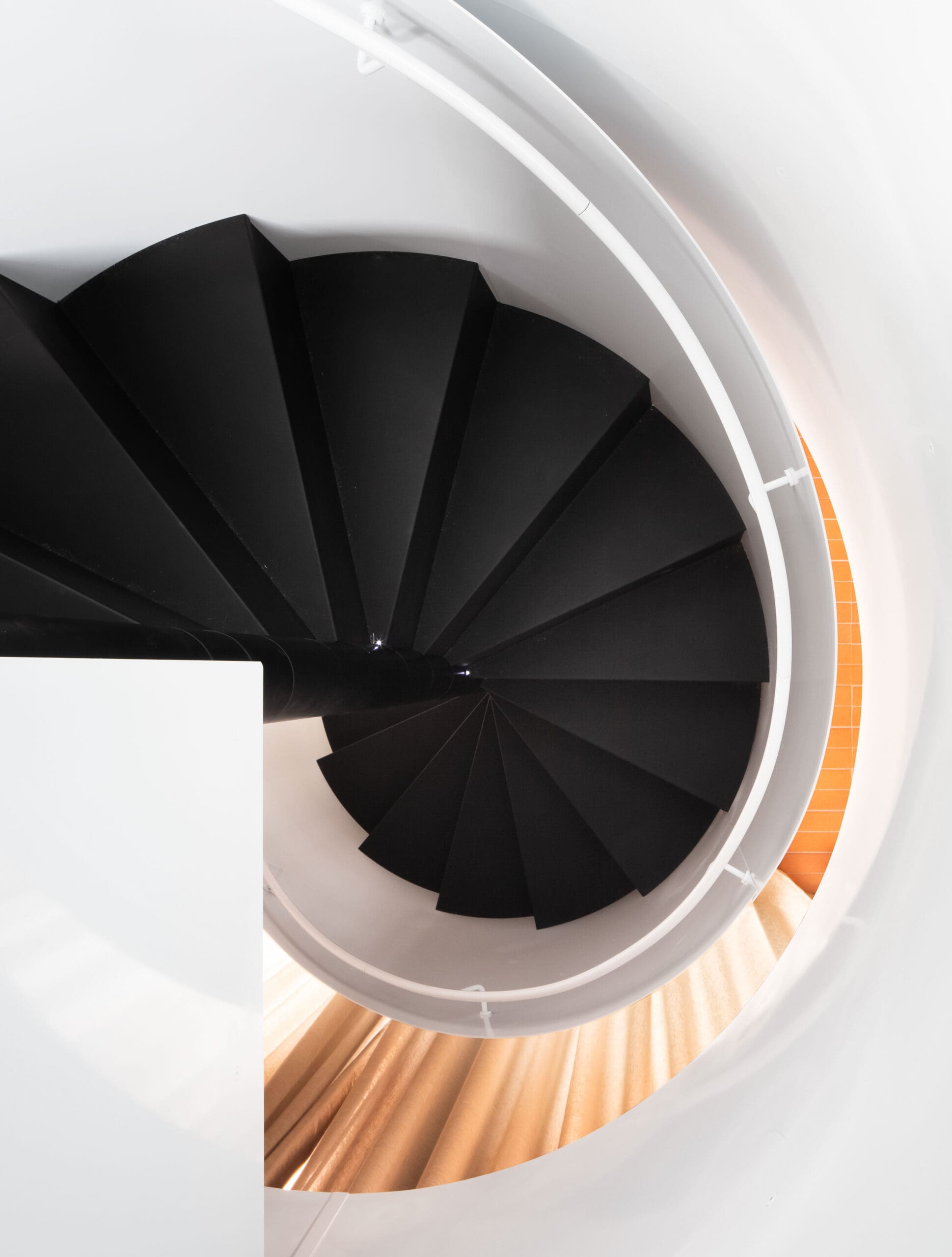 Elsternwick - Modscape + Modbotics