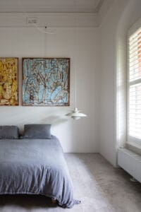 Albert Park - Modscape + Modbotics