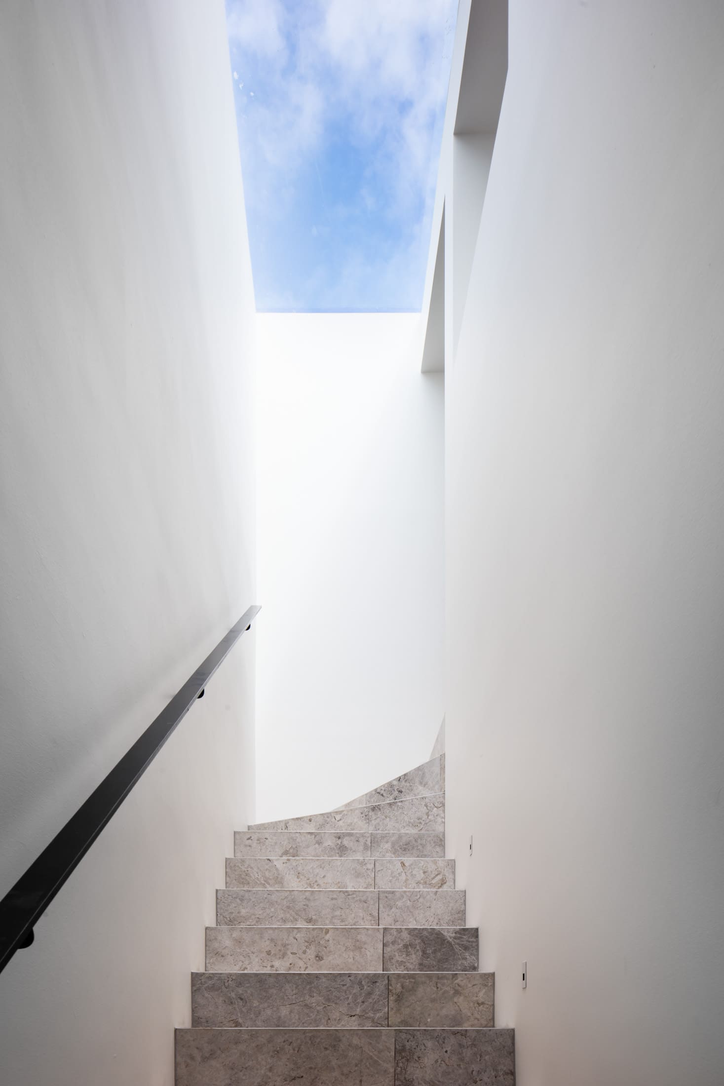 Albert Park - Modscape + Modbotics