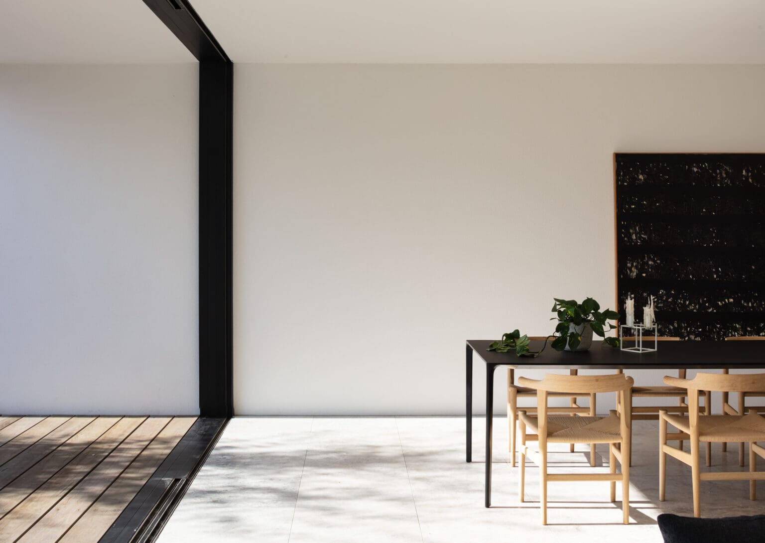 Albert Park - Modscape + Modbotics