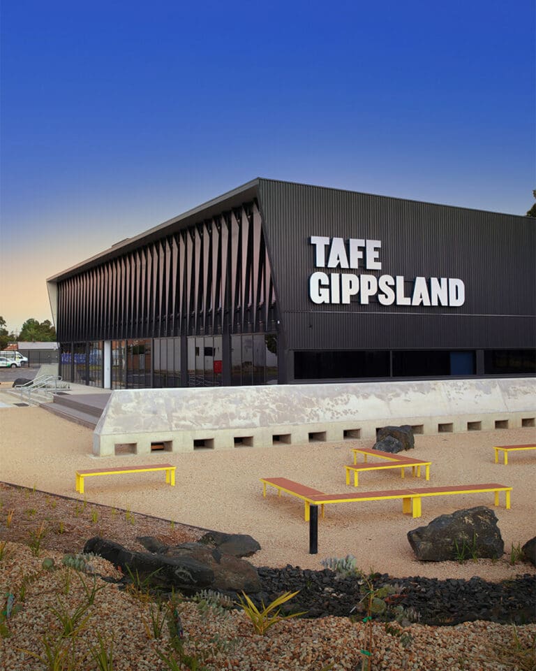 Projects Archive - Page 3 of 6 - Modscape