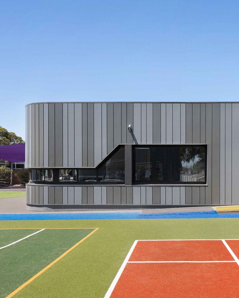 Projects Archive - Page 3 of 6 - Modscape