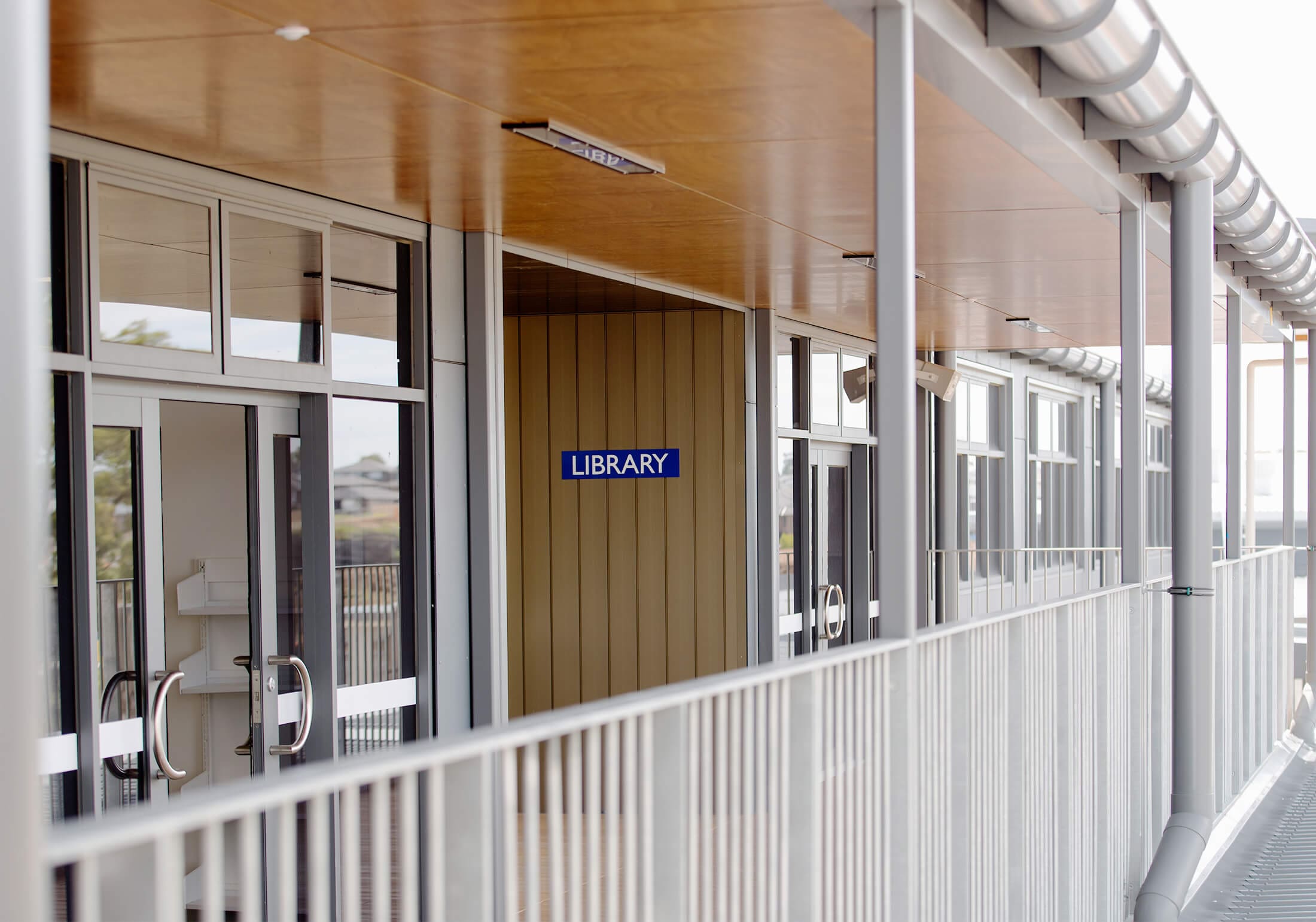 Modular Architectural Homes & Prefab Commercial Buildings | Modscape