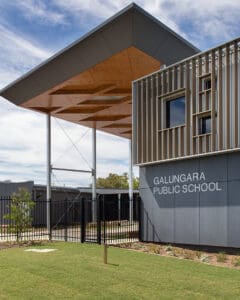 Projects Archive - Page 2 of 6 - Modscape