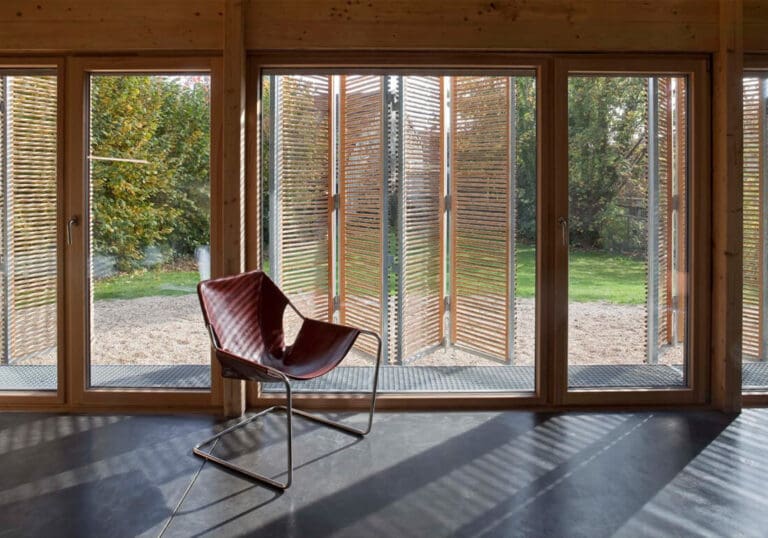 5 Emerging Trends In Modular Design - Modscape + Modbotics