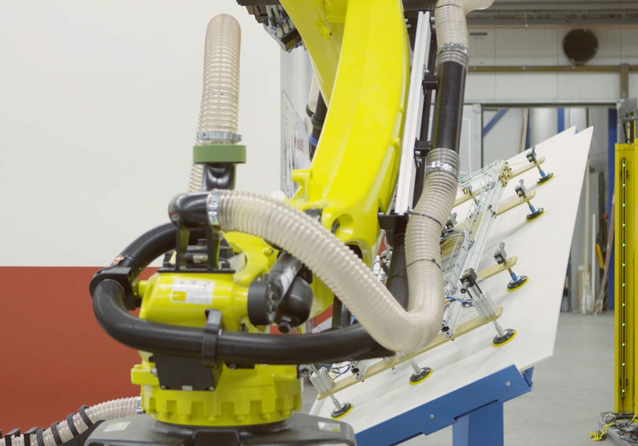 5 Emerging Trends In Modular Design - Modscape