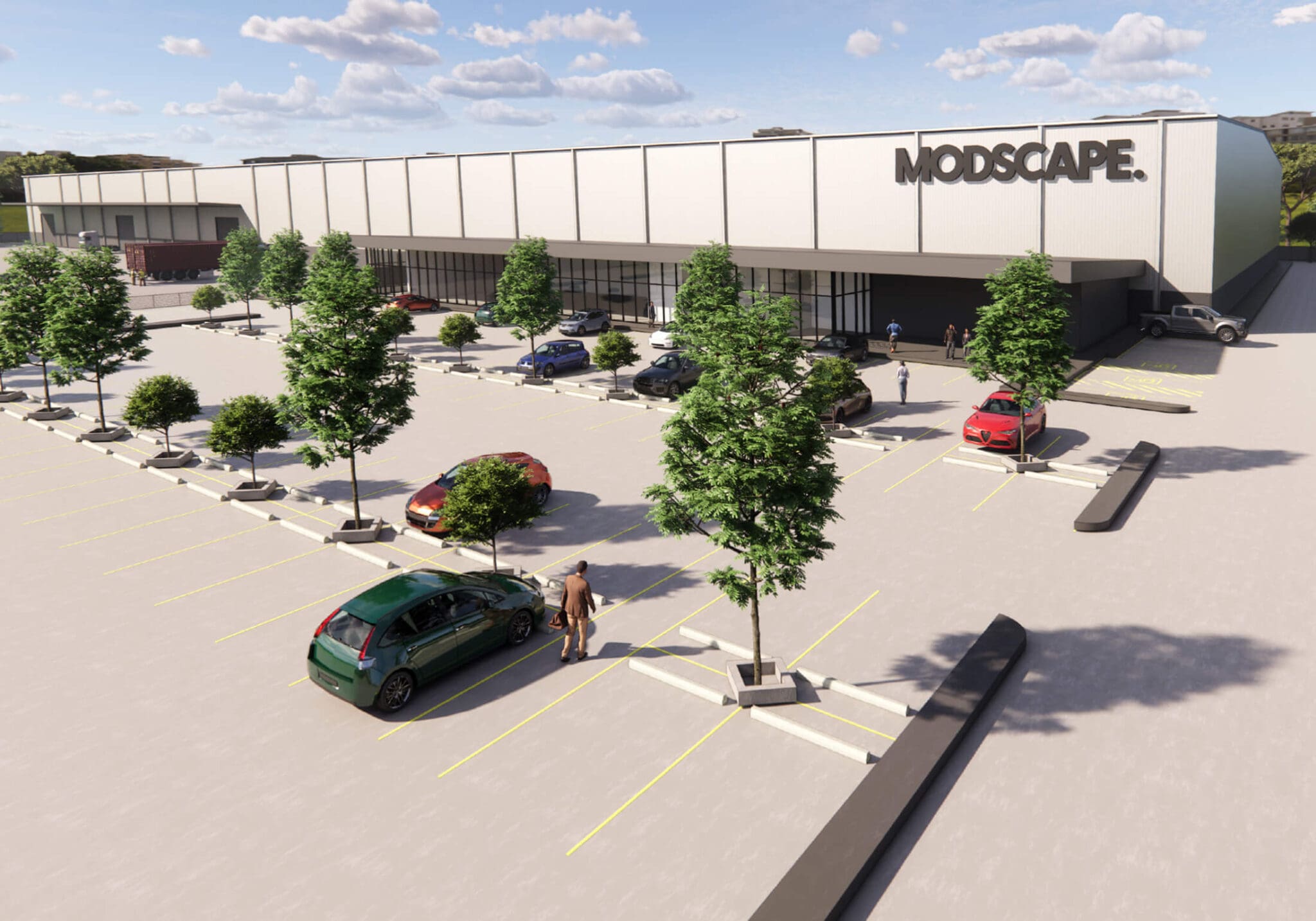 5 Emerging Trends In Modular Design - Modscape