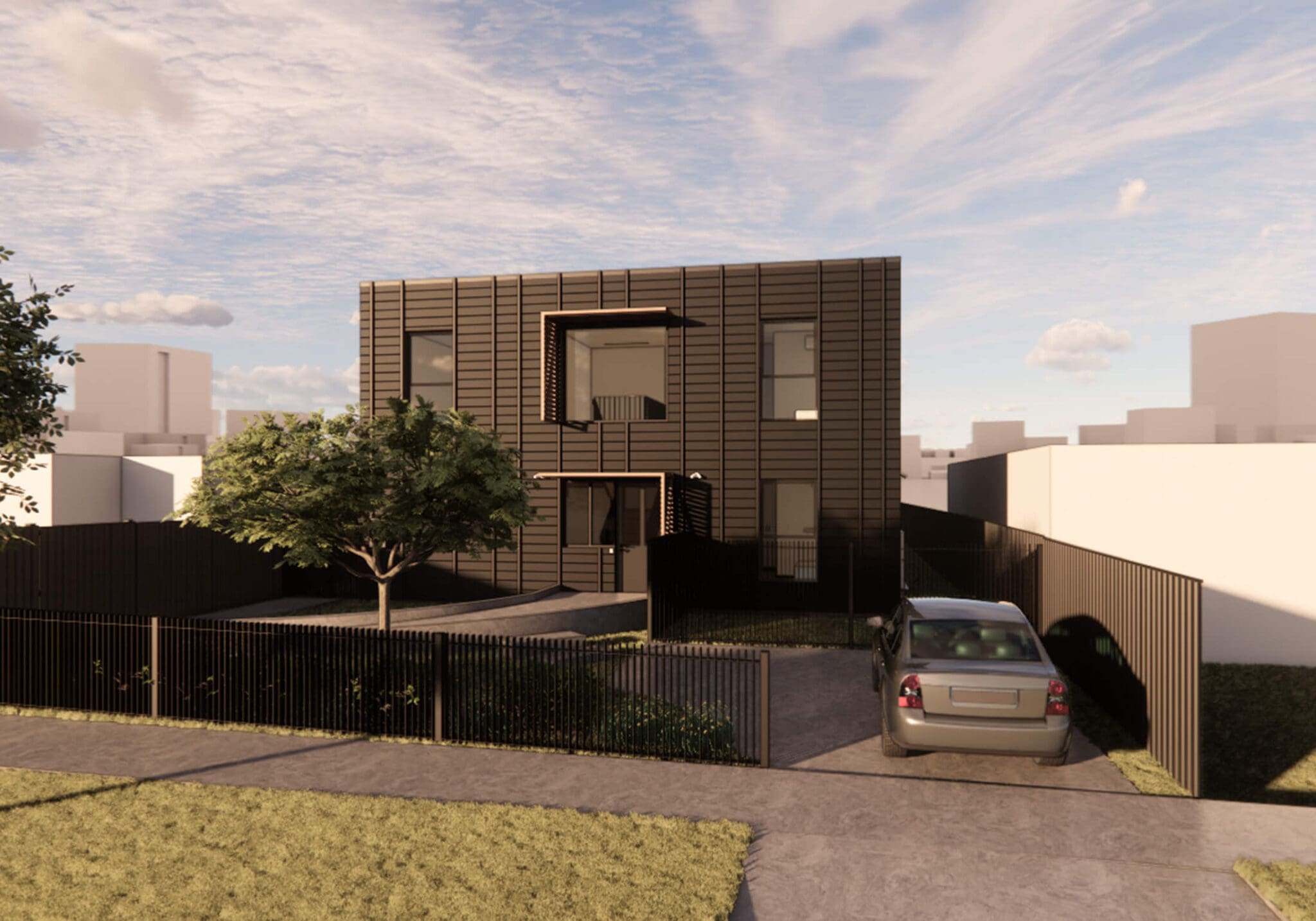 5 Emerging Trends In Modular Design - Modscape