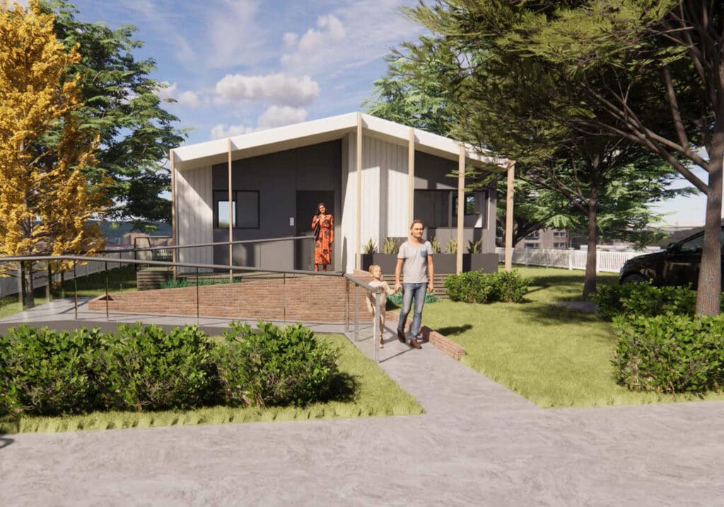 5 Emerging Trends In Modular Design - Modscape