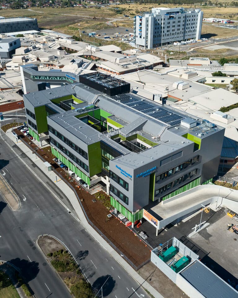 Projects Archive - Page 2 of 6 - Modscape