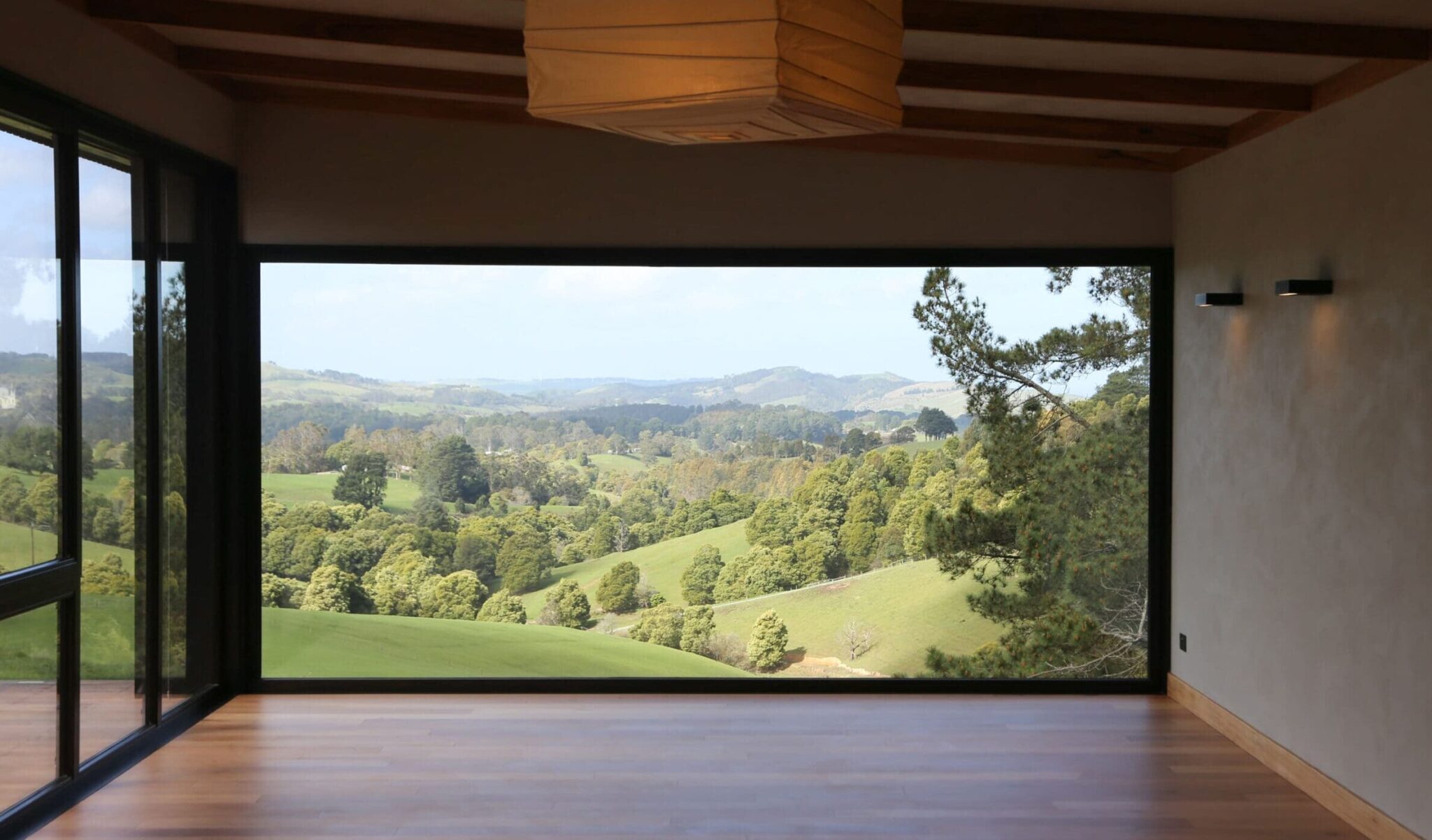 Modular Homes in Victoria | Modscape