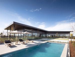 Projects Archive - Page 3 of 6 - Modscape