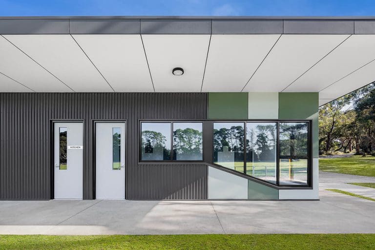 Projects Archive - Page 2 of 6 - Modscape