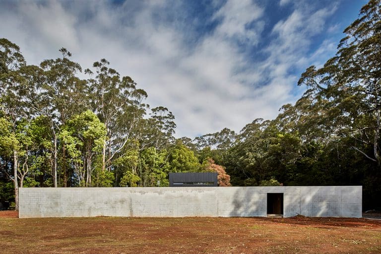 Modular Buildings Victoria | Modscape + Modbotics