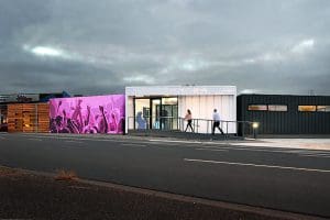 Projects Archive - Page 4 of 6 - Modscape