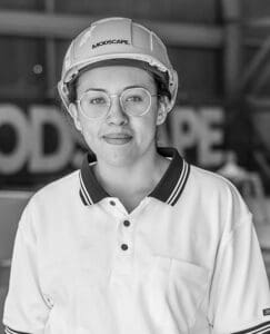 Who We Are - Modscape