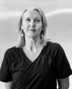 Who We Are | Modscape