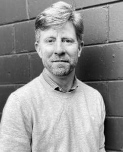 Modular Buildings Queensland | Modscape