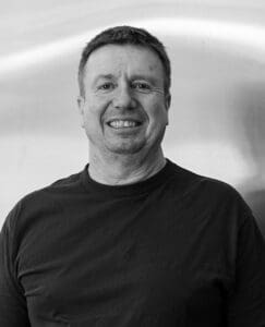 Modular Buildings Victoria | Modscape