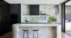 Bronte Beach - Modscape + Modbotics