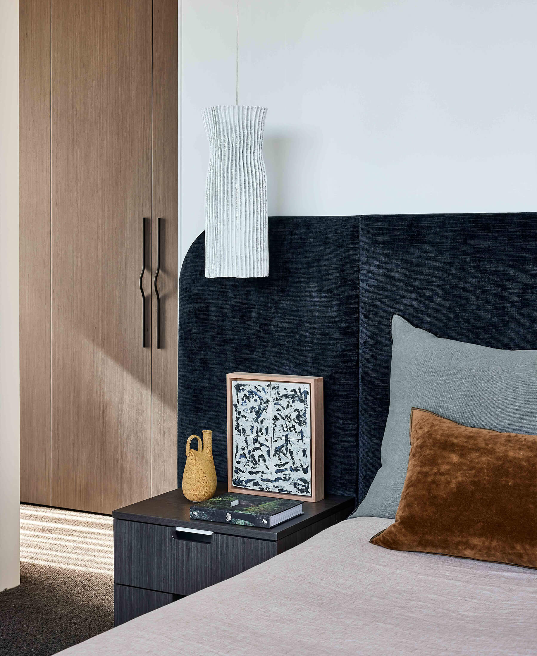 Bronte Beach - Modscape + Modbotics