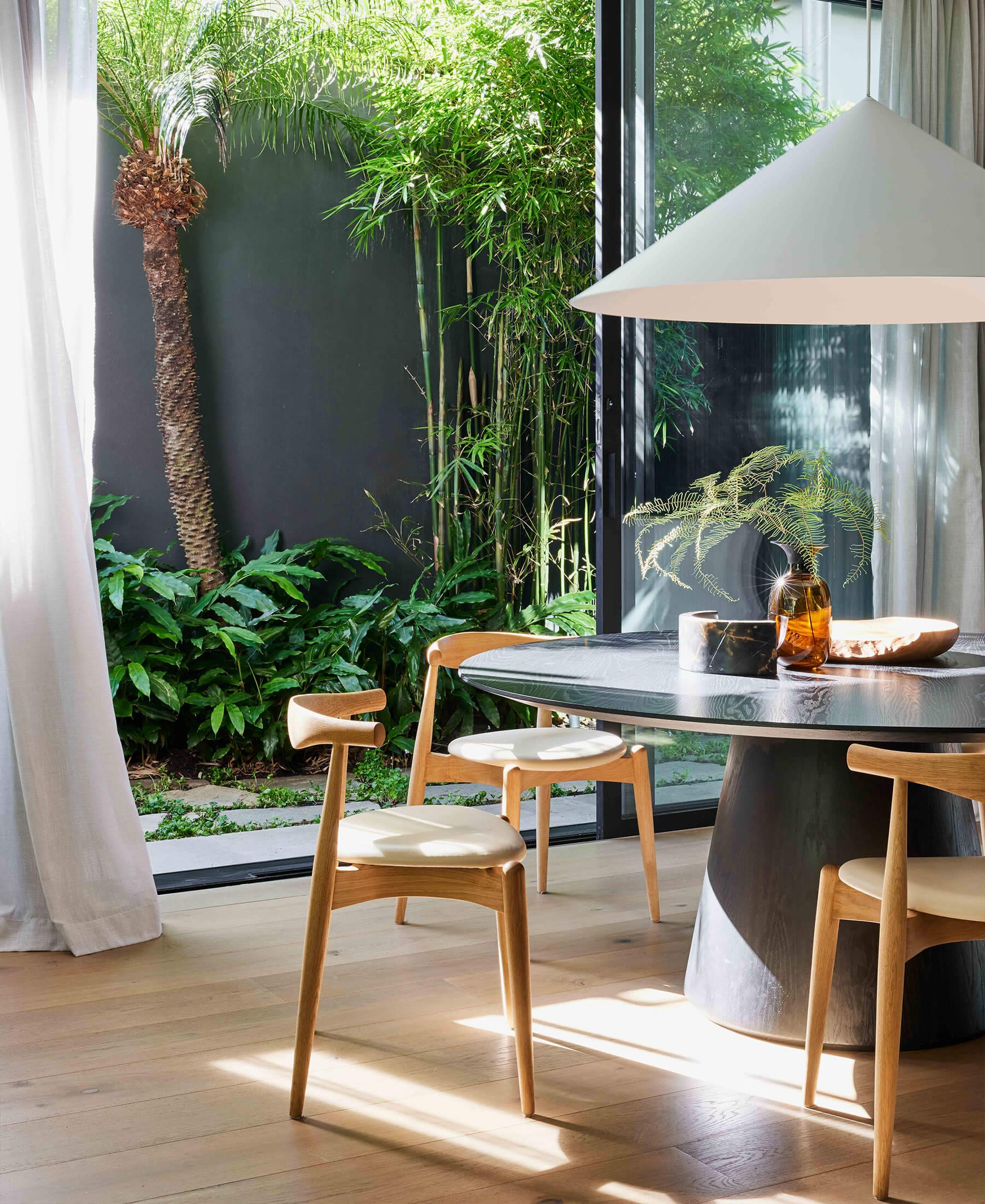 Bronte Beach - Modscape + Modbotics