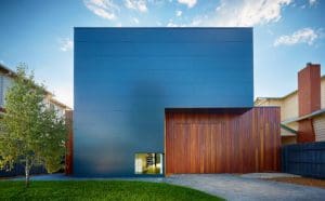 PrefabAUS - Modscape + Modbotics