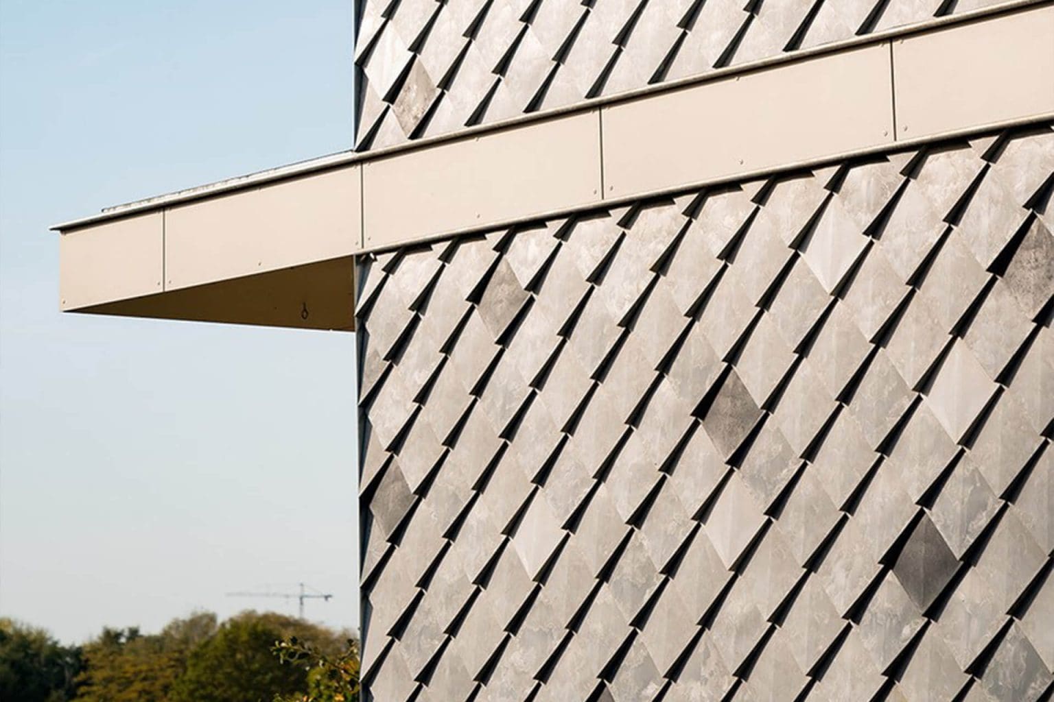 Pretty Plastic: Transforming Waste Into Wonder - Modscape