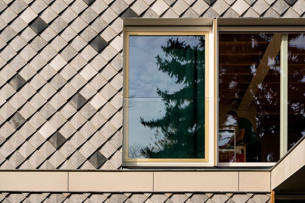 Pretty Plastic: Transforming Waste Into Wonder - Modscape