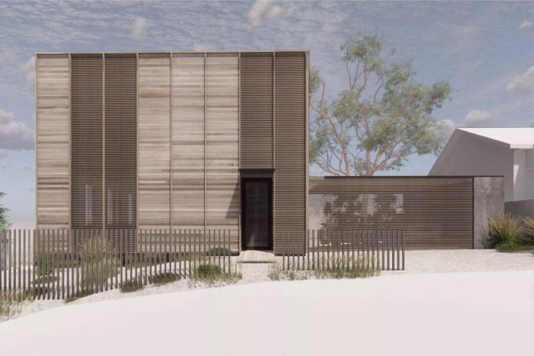 Meet The Expert: Angus Mckinnon, Architect - Modscape + Modbotics