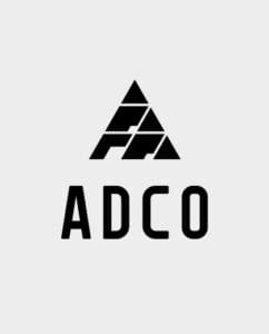 Who We Are - Modscape