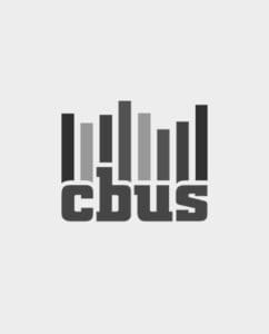 Who We Are - Modscape