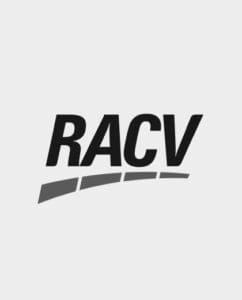 Clients | Modscape + Modbotics