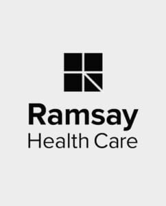 Clients | Modscape + Modbotics