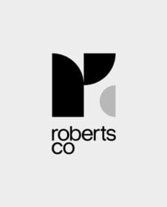 Clients | Modscape + Modbotics