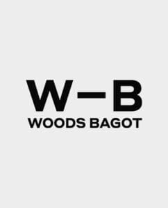 Clients | Modscape + Modbotics