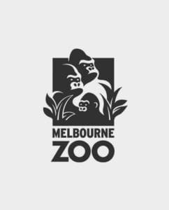 Clients | Modscape + Modbotics