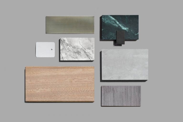 Beach House Designs by Modscape Beach House Builders