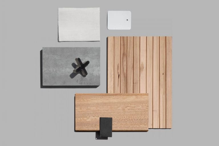 Beach House Designs by Modscape Beach House Builders