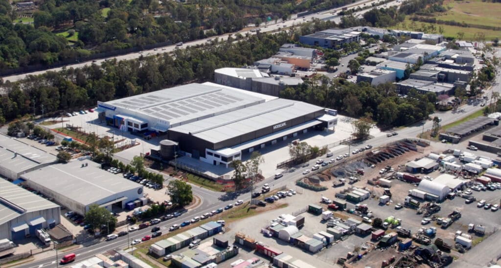 5 Emerging Trends In Modular Design - Modscape