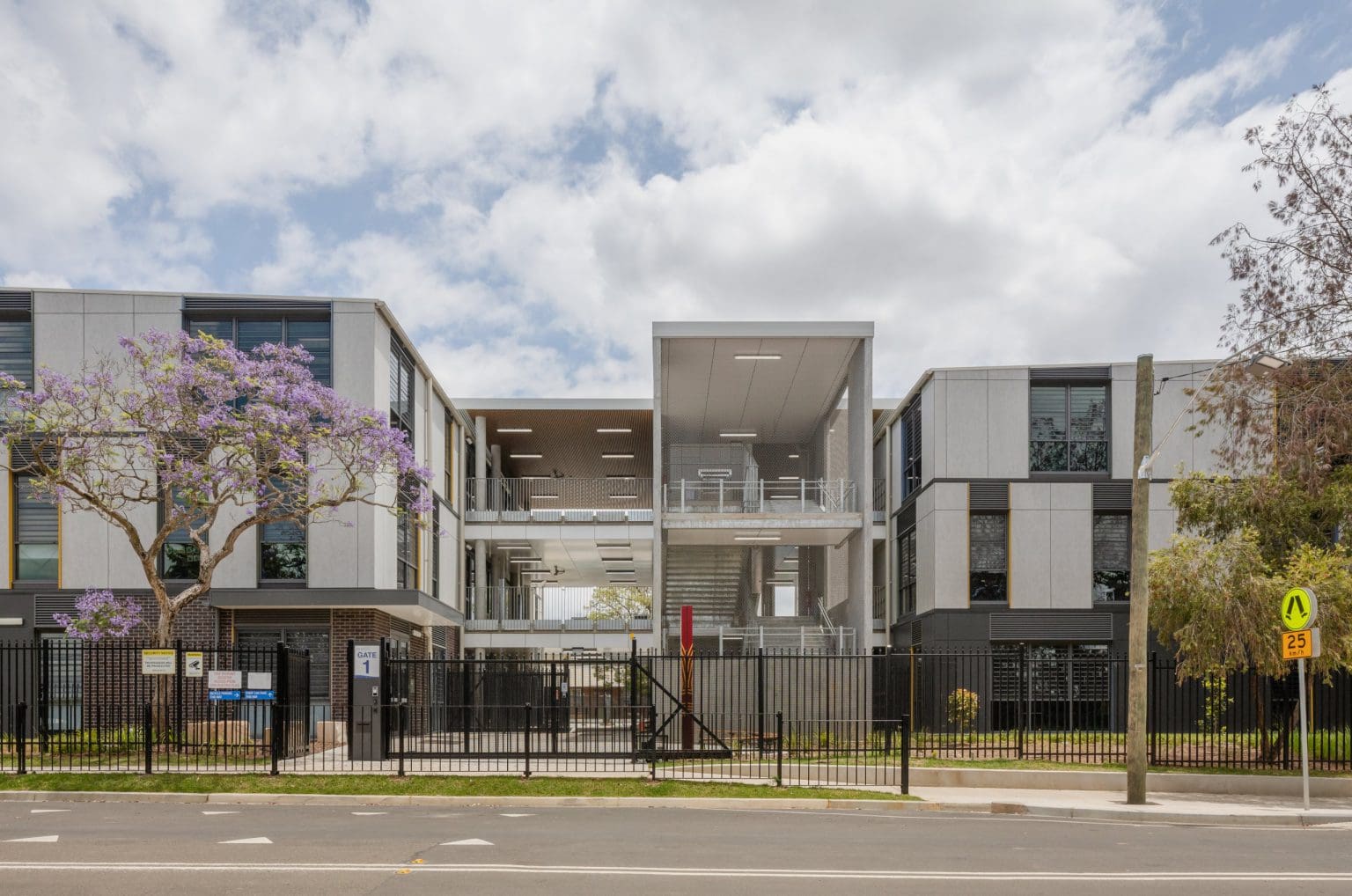 Modular Architectural Homes & Prefab Commercial Buildings | Modscape