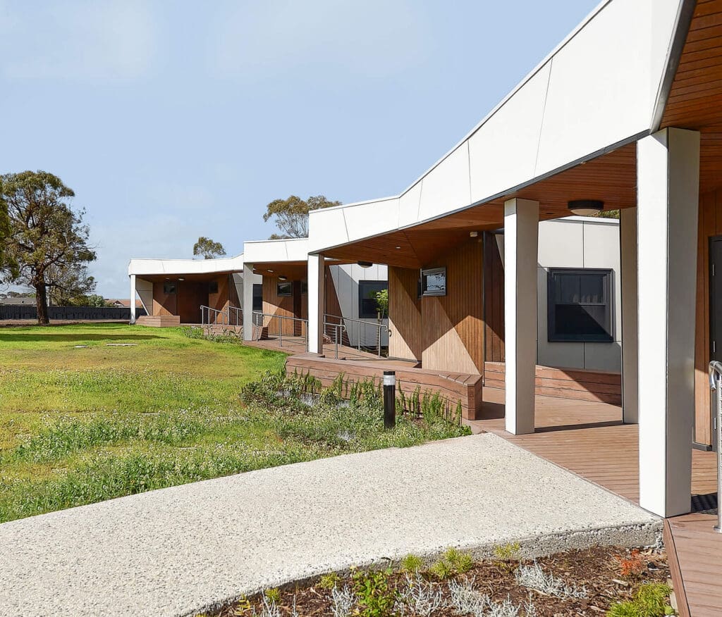 Our Pricing - Modscape