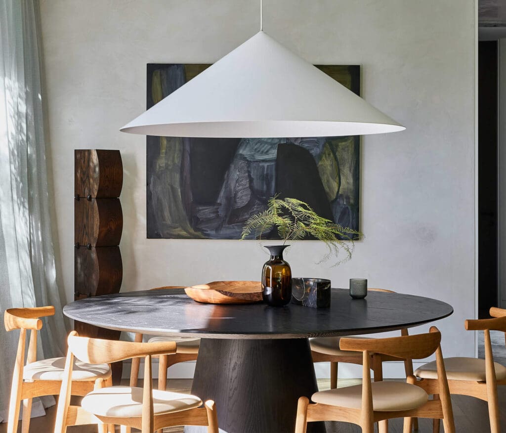 Who We Are - Modscape