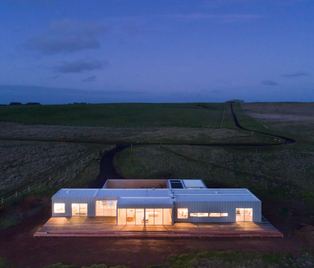 Our Process - Modscape